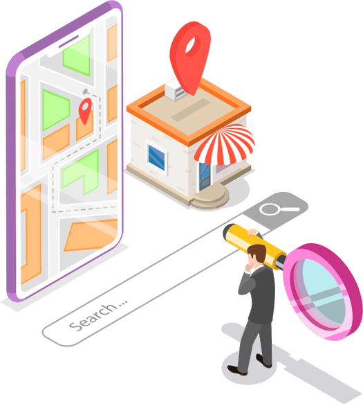 Local Marketing: (Almost) everything you need to know [GUIDE] | Marvia